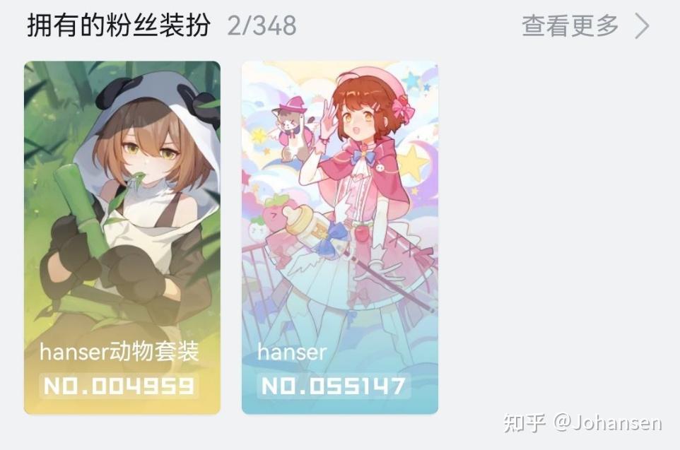 如何评价 hanser ？ - 知乎