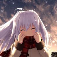 IEEE RA-L投稿经验分享 - 知乎