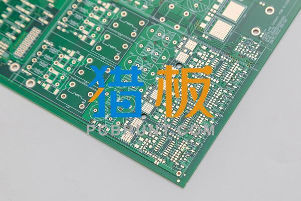 老化PCB：PCB制造过程中有哪些老化实验 - 知乎