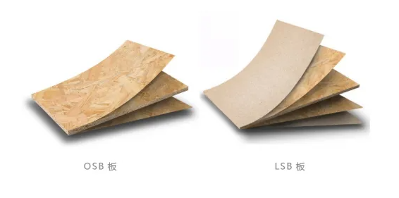 如何打造健康家居，附全屋定制板材选购方法 - 知乎