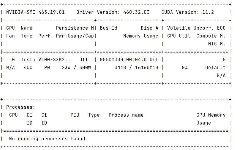 设置本地VS Code (PyCharm)+Google Colab (免费)GPU的机器学习环境 - 知乎