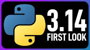Python3.14正式支持Free Threaded版本！ - 知乎