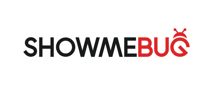 在线面试，为什么我建议你用ShowMeBug？ - 知乎