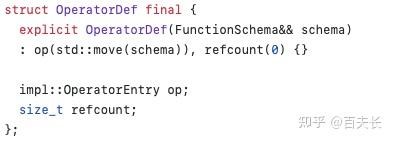 【Pytorch 源码 Detail 系列】Pytorch 中 dispatch 机制及其实现 - 知乎