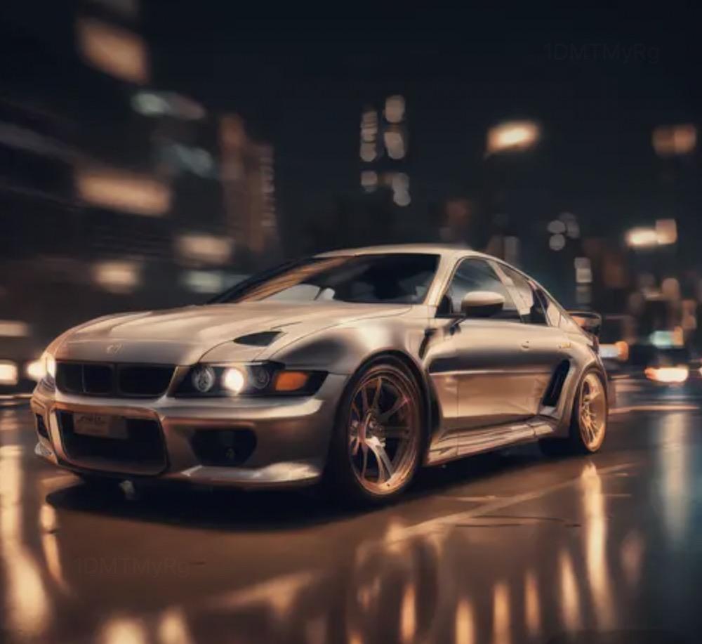 Apache Ozone入门 - 知乎