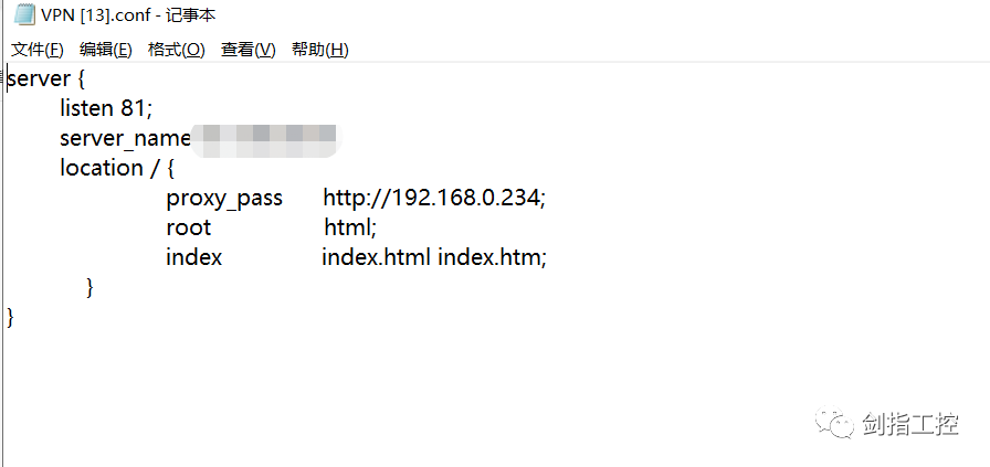 C# winform实现断开VPN连接后实现自动连接（附：自动连接VPN脚本） - 知乎