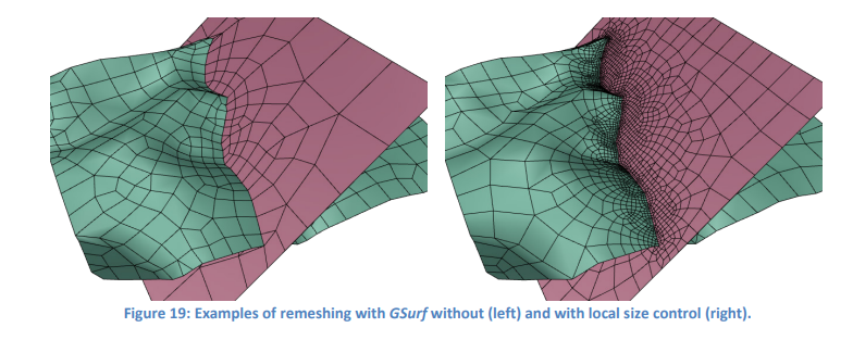 Griddle200使用方法简介 - 知乎