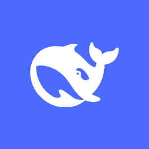 论文精读：DeepSeek-R1 模型顿悟时刻！性能直逼 OpenAI-o1！ - 知乎