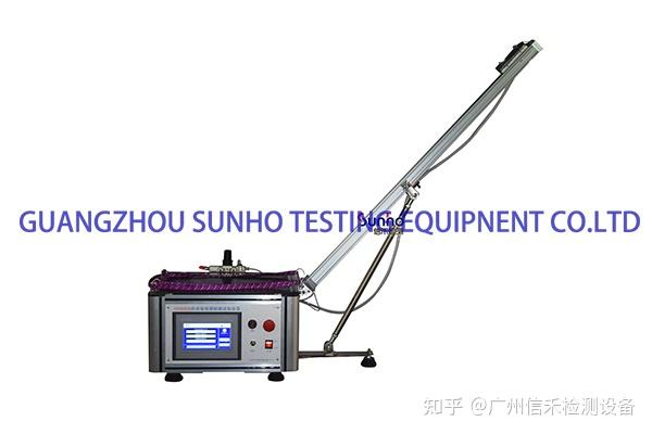 GB4706.1标准家用电器自动卷线器磨损试验机的标准要求 - 知乎