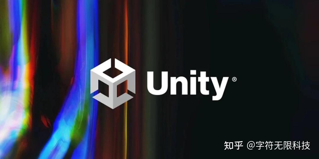 现在学Unity还能找到好工作吗？进游戏大厂，到底需要掌握哪些技能？啊！ - 知乎