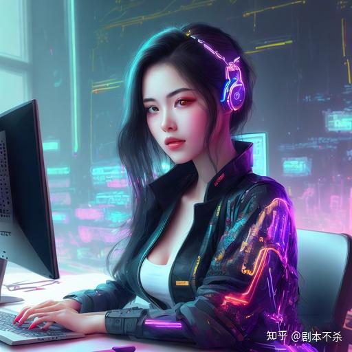 自己如何开发一款语音聊天app 知乎