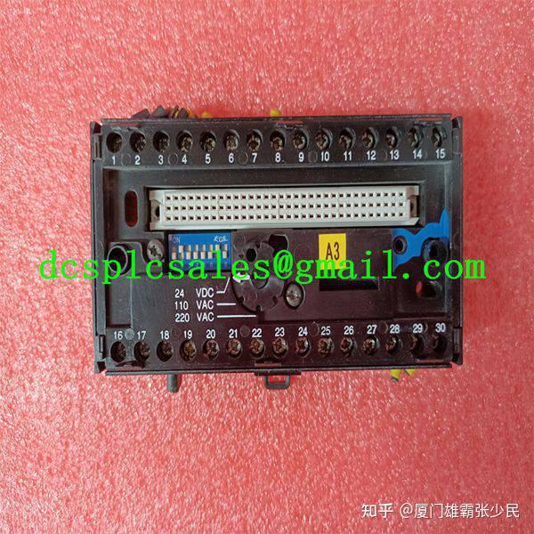 ABB RMU811 RFO810 CS31完全支持用户定义的名称字段 - 知乎