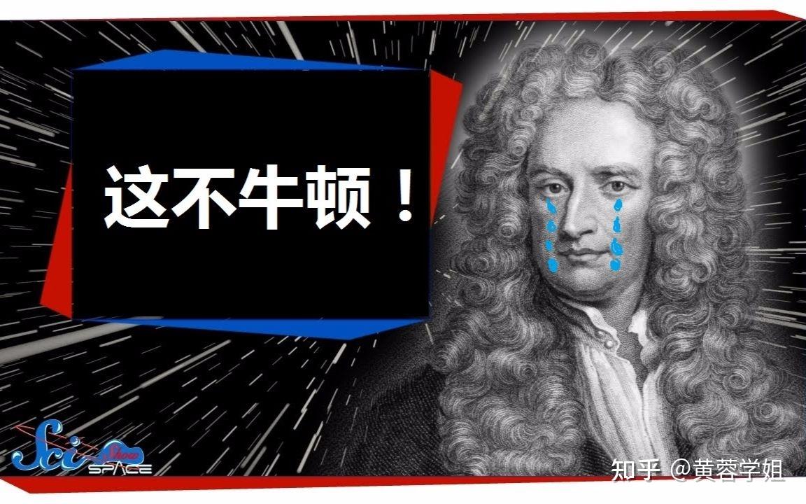 SCI跟SSCI的区别是什么？