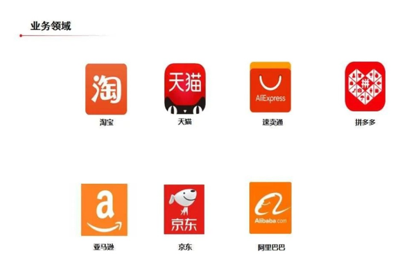 LECAGE/乐凯奇品牌故事 - 知乎