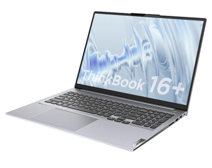 联想 ThinkBook 16+ 和小新 Pro 16 2022哪个值得买，锐龙版和酷睿版选哪个？ - 知乎