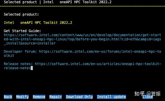 VASP 5.4.4编译与安装 - 知乎