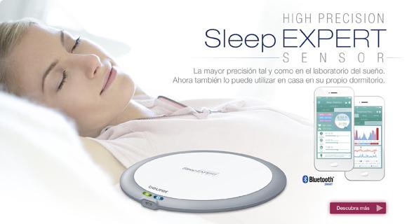 非接触式生物雷达在医疗行业的应用 - 知乎