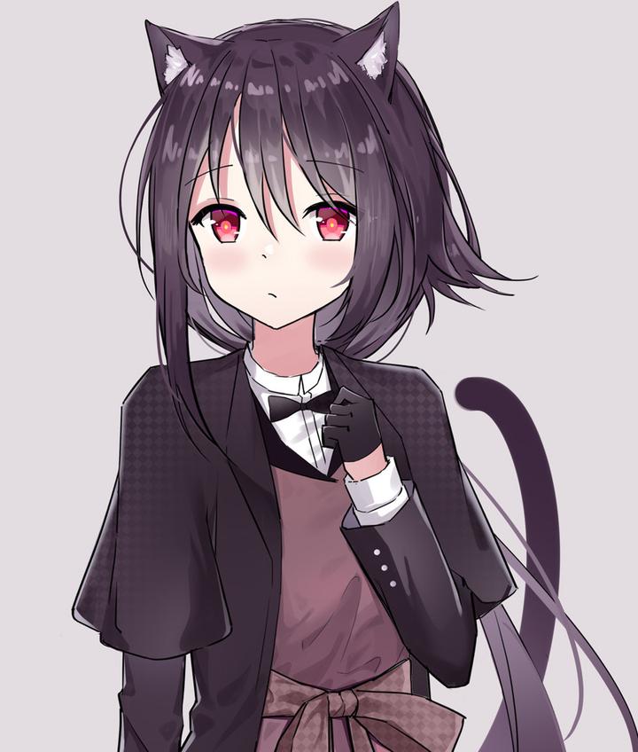 Codeforces Round #817 (Div. 4) A - G - 知乎