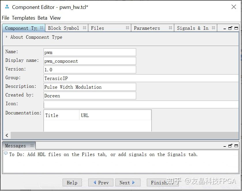 在 ise 中如何添加自定义 ip 核？ - 知乎