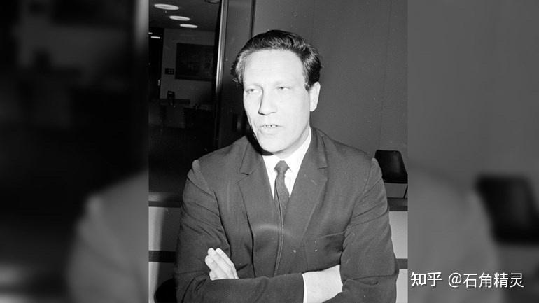 泌尿传奇：肾移植的历史 - 知乎