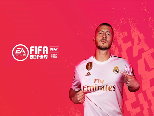 FIFA、实况、FM这样的游戏中，球员能力值是如何量化得出的？ - 知乎