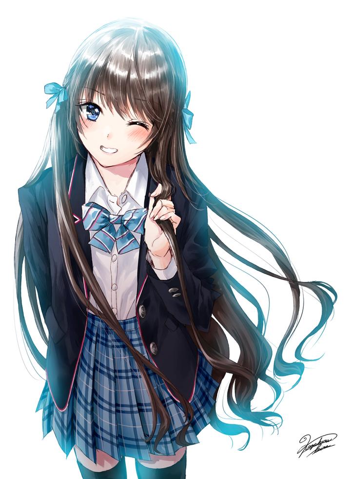 Codeforces Round #792 (Div. 1 + Div. 2) A - E - 知乎