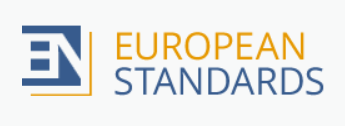 EN-欧洲标准-European Norm和常用的EN标准列表 - 知乎