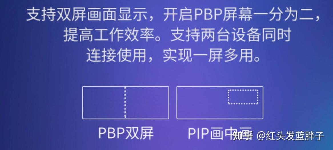 VirtualBox 7.0 发布，该版本都有哪些亮点？ - 知乎