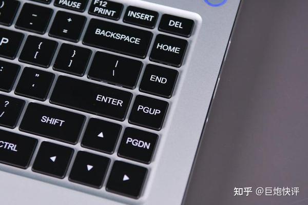 程序员看过来！机械革命CODE01 2022版码农本首发评测 - 知乎