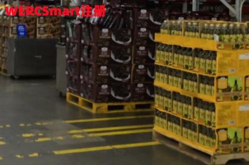 哪里可以做WERCSmart注册，加拿大wercs认证费用多少钱？ - 知乎