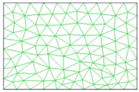 Fluent的cell register功能探索（标记区域内网格） - 知乎