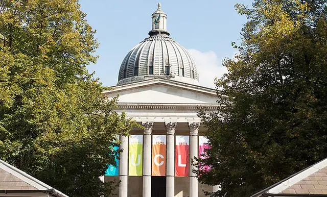 【G5申请】LSE提高热门专业的A Level和笔试要求，UCL这个专业不接受重考！ - 知乎