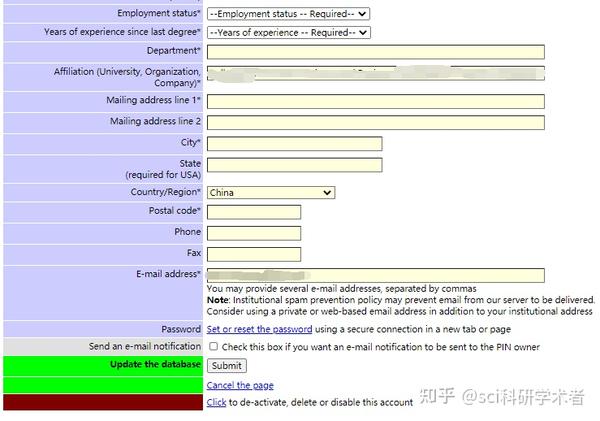 Ieee Transactions On Robotics,投稿过程交流 知乎 8013