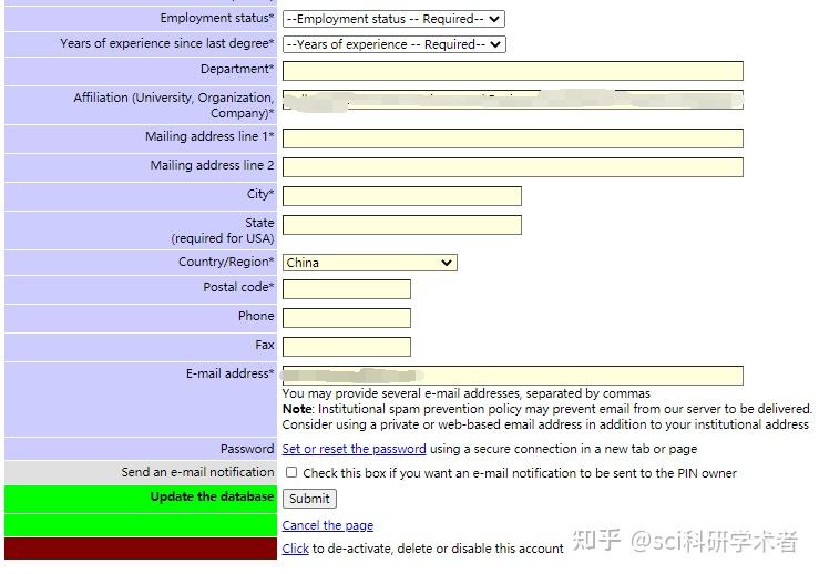 IEEE Transactions on Robotics，投稿过程交流 - 知乎