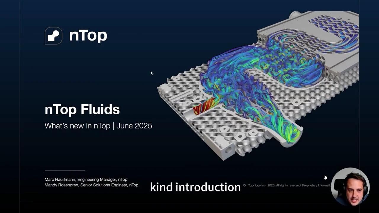 nTop Fluids – 解锁1000倍速的GPU流体仿真时代 - 知乎
