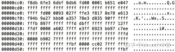 FFmpeg使用手册 - ffprobe 的常用命令 - 知乎