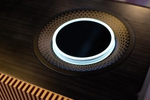 【ZHiFi体验会】NAIM音箱极具优雅气质 - 知乎