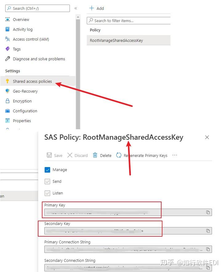 什么是AMQP？ - 知乎