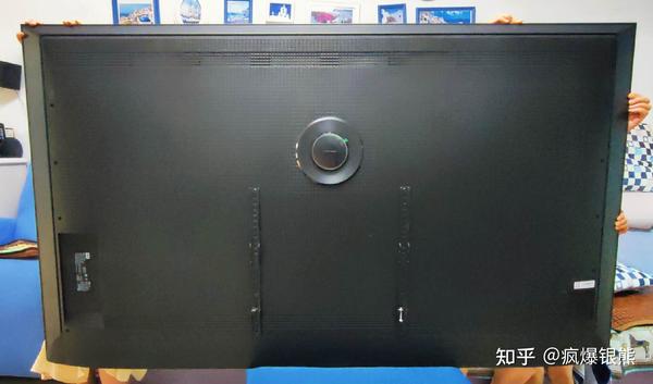 HDR画质守门员：TCL T7H新品首测，打造家庭影院用它就够了！ - 知乎