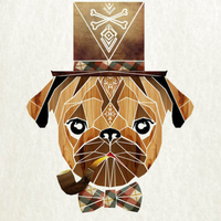 理想气体定律P=nkT - 知乎