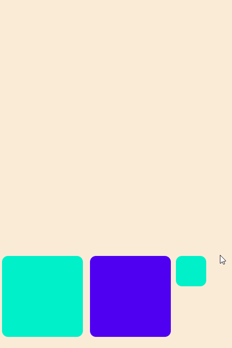 Rellax.js，一款超酷的 JavaScript 滚动效果库 - 知乎