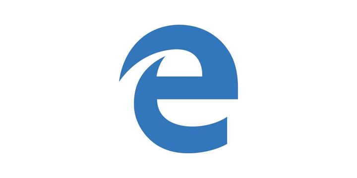 安装旧版Microsoft Edge - 知乎