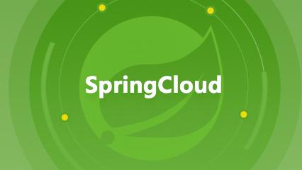 Spring Cloud实战系列(九) - 服务认证授权Spring Cloud OAuth 2.0 - 知乎