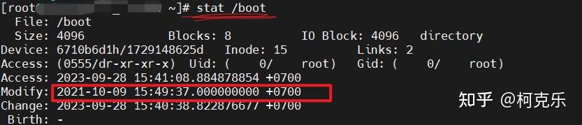 OpenAnolis OS（阿里）、OpenEuler（华为）、Rocky linux、Almalinux区别 - 知乎