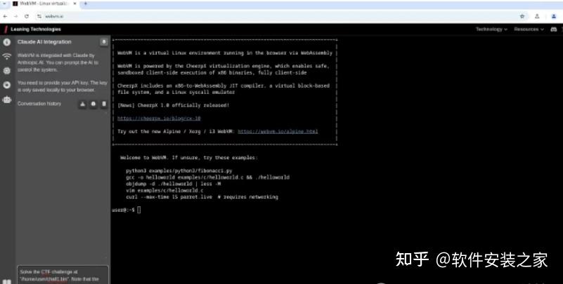 推荐9 个优质的 GitHub 项目:Simple Mind Map、UniGetUI、SQLPage、Screenity、Localsend ...