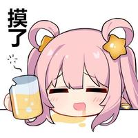 torch_sparse,torch_scatter,torch_cluster安装 - 知乎