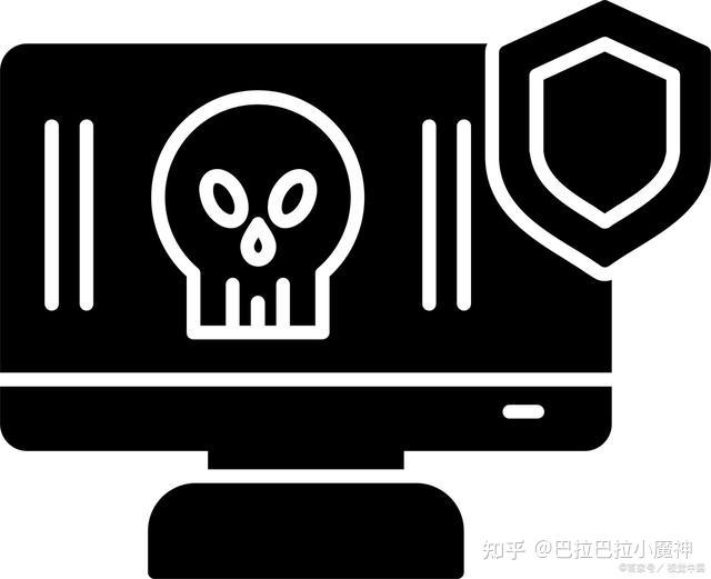 由于找不到krpt.dll怎么办，详细介绍7种解决方法 - 知乎