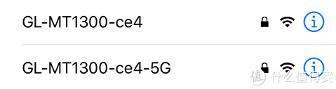 零门槛玩转OPENWRT—GL.iNet MT1300 - 知乎
