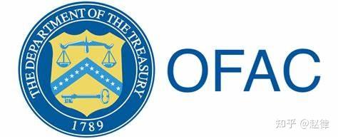 如何看待BIS实体清单与UFLPA法案实体清单（Entity List） - 知乎