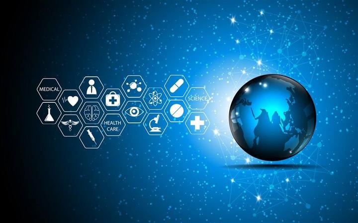 入门优雅的Mo.js（图形动画Javascript库） - 知乎